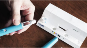 Semaglutide Reconstitution Chart: A Complete Guide to Proper Mixing ...